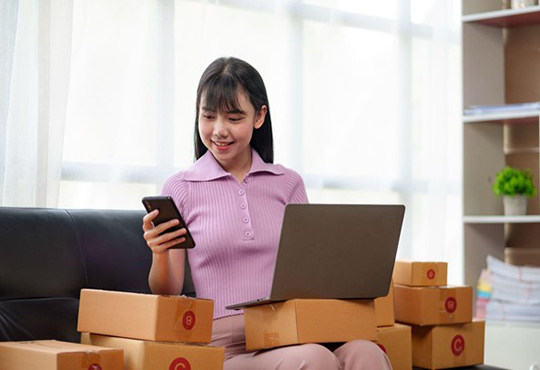 Welcoming Harbolnas, Pay for Shopping with Maybank Virtual Account or ...