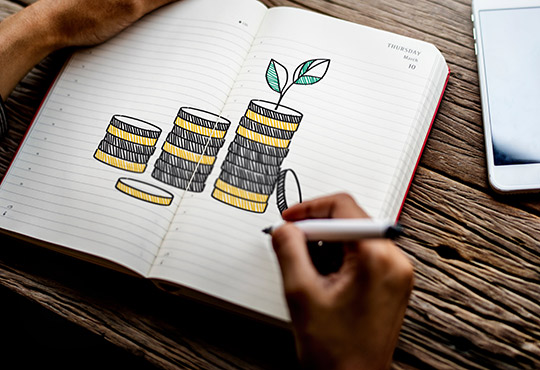 Get to know Maybank Time Deposit Types and Interest Rates