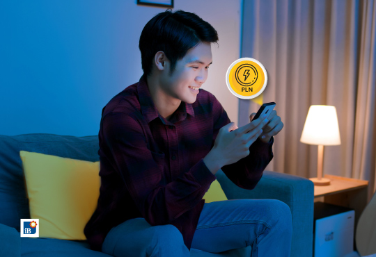 Maybank Digital Solutions