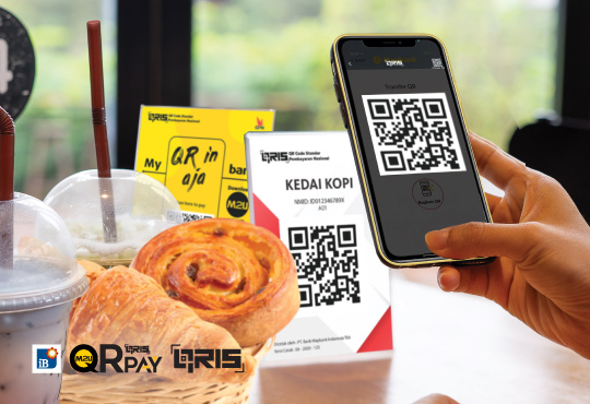 Maybank Digital Solutions