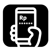 How to Activate and use QR Pay at Maybank App