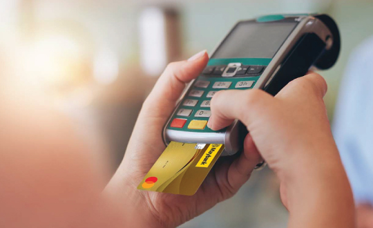 Education and Information for You