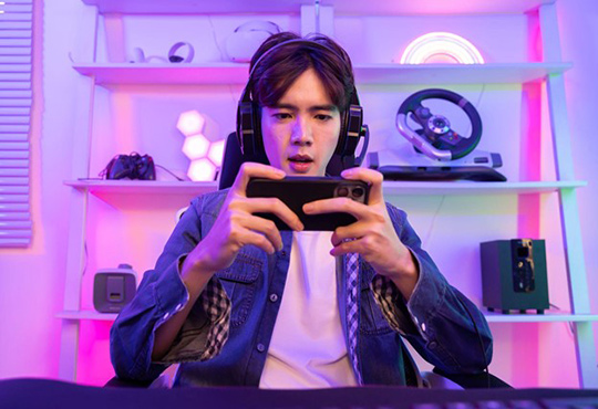 Easy and practical top up game balance with Maybank Virtual Account via ...