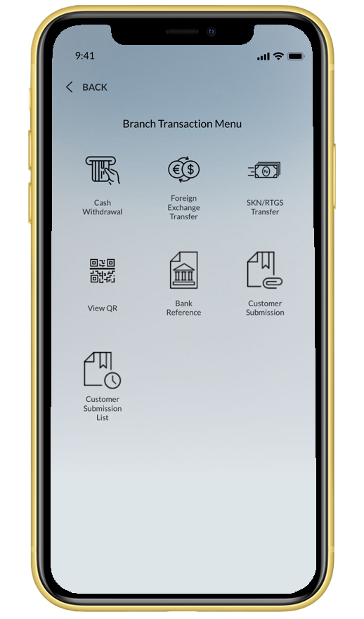 Bank Reference - Maybank Indonesia